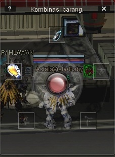 Basi-tapi-HOT !!!!: RF : Macam-Macam Chip dari Talic