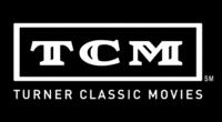 TV with Thinus: BREAKING. Turner Classic Movies (TCM) channel ...
