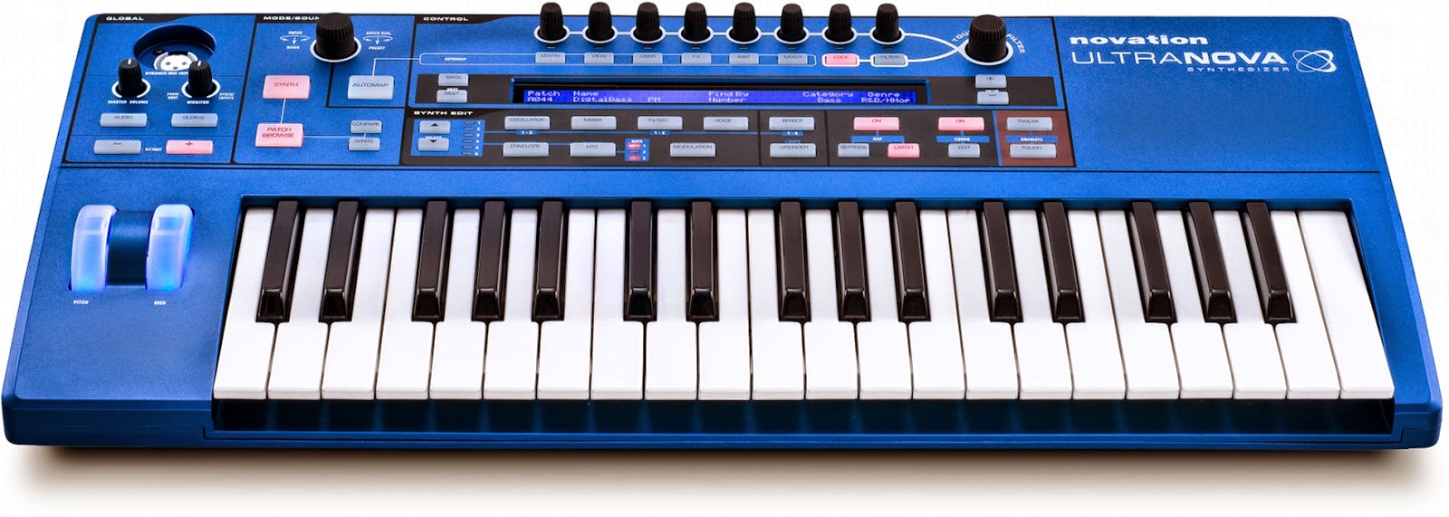 DEFINISI KOMPUTER, TELEVISI, SERTA MUSIK ANALOG DAN DIGITAL BESERTA ...