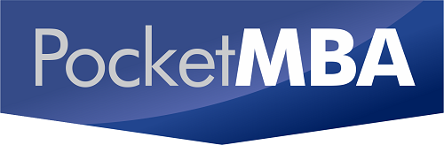 Small Biz Thoughts by Karl W. Palachuk: Small IT Shops are Being ...