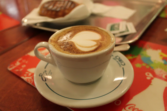 caCOOL | jornalismo e consultoria de moda