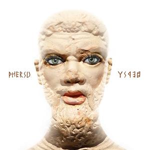 New Prog Releases: Profusion "Phersu"