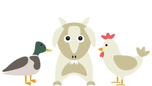 Craig Louis Stehr Reports: 2019