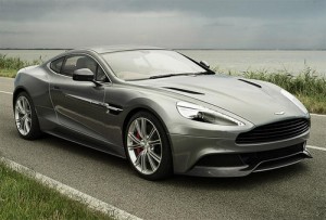 Mejores Autos Ingleses - Wallpapers gratis