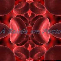 Explicando Sobre ;D: tudo sobre hemácias e como as hemácias funcionam