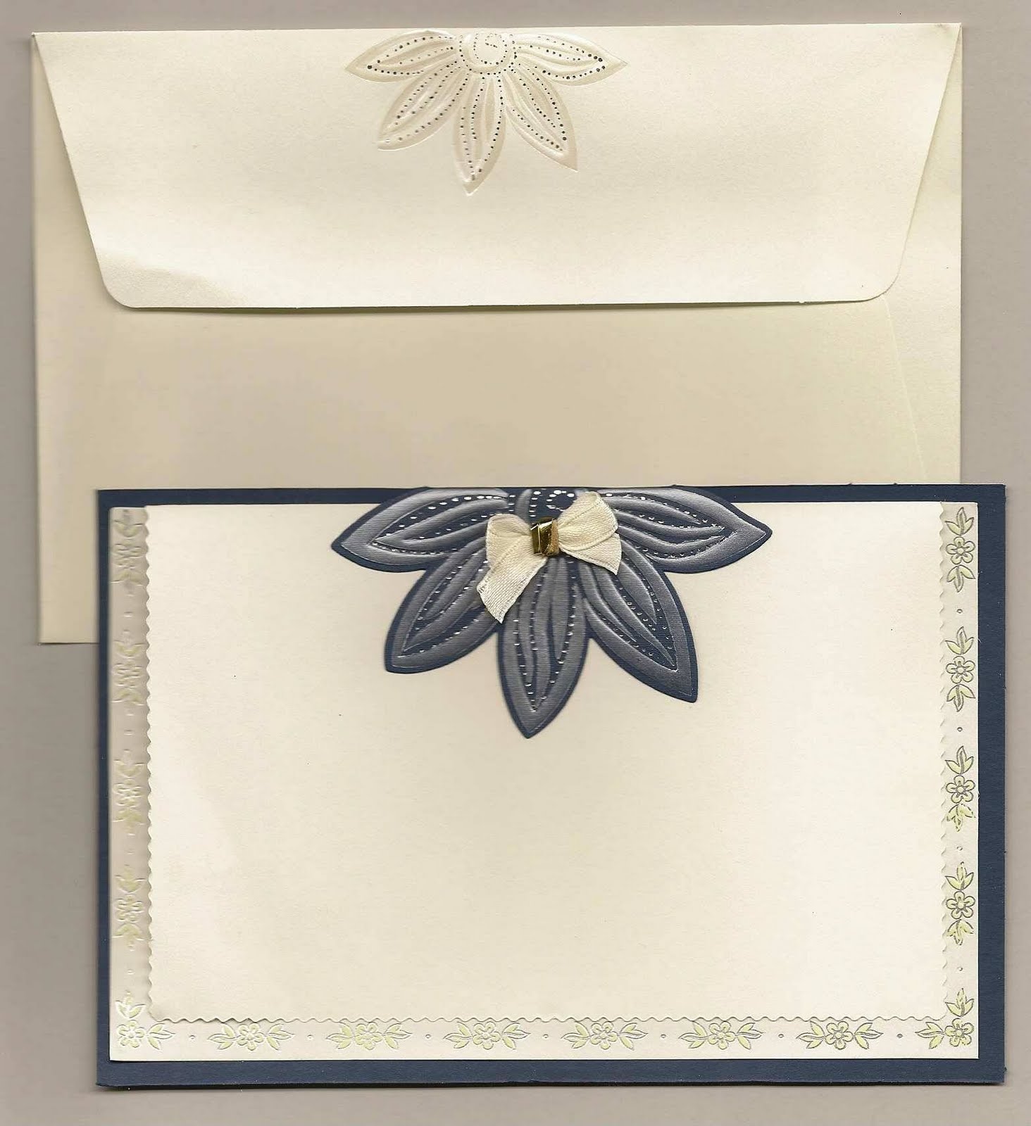 Cristinelu's Pages: Idei Invitatii de nunta