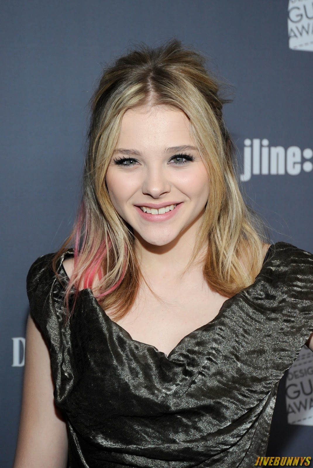 Chloe Grace Moretz special pictures (53) | Film Actresses
