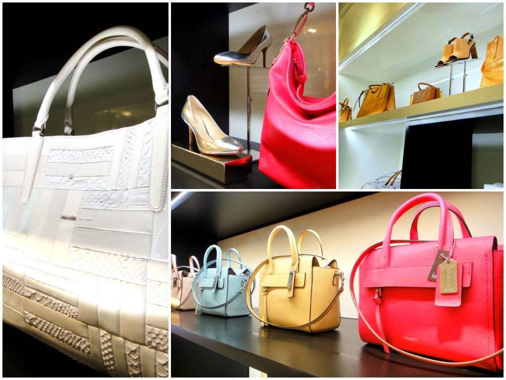 LUMINNEJ | Malaysian Lifestyle & Beauty | Lifestyle Illuminated: A New ...