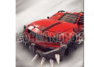 Download Guns, Cars, Zombies Apk + Mod Money for Android - naufilmkuh