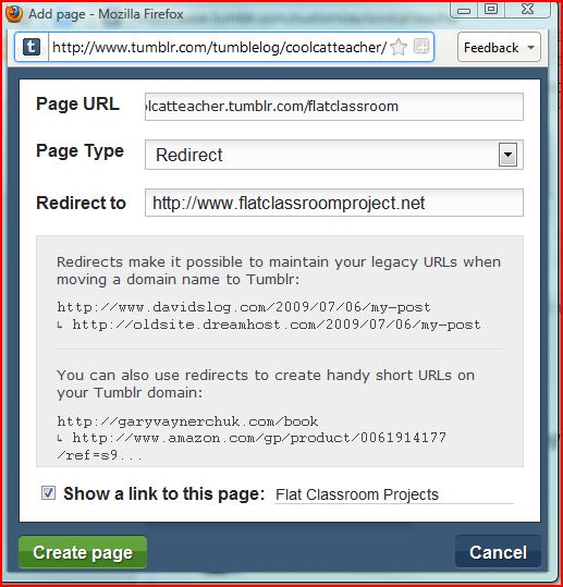 A Beginner's Guide to Tumblr