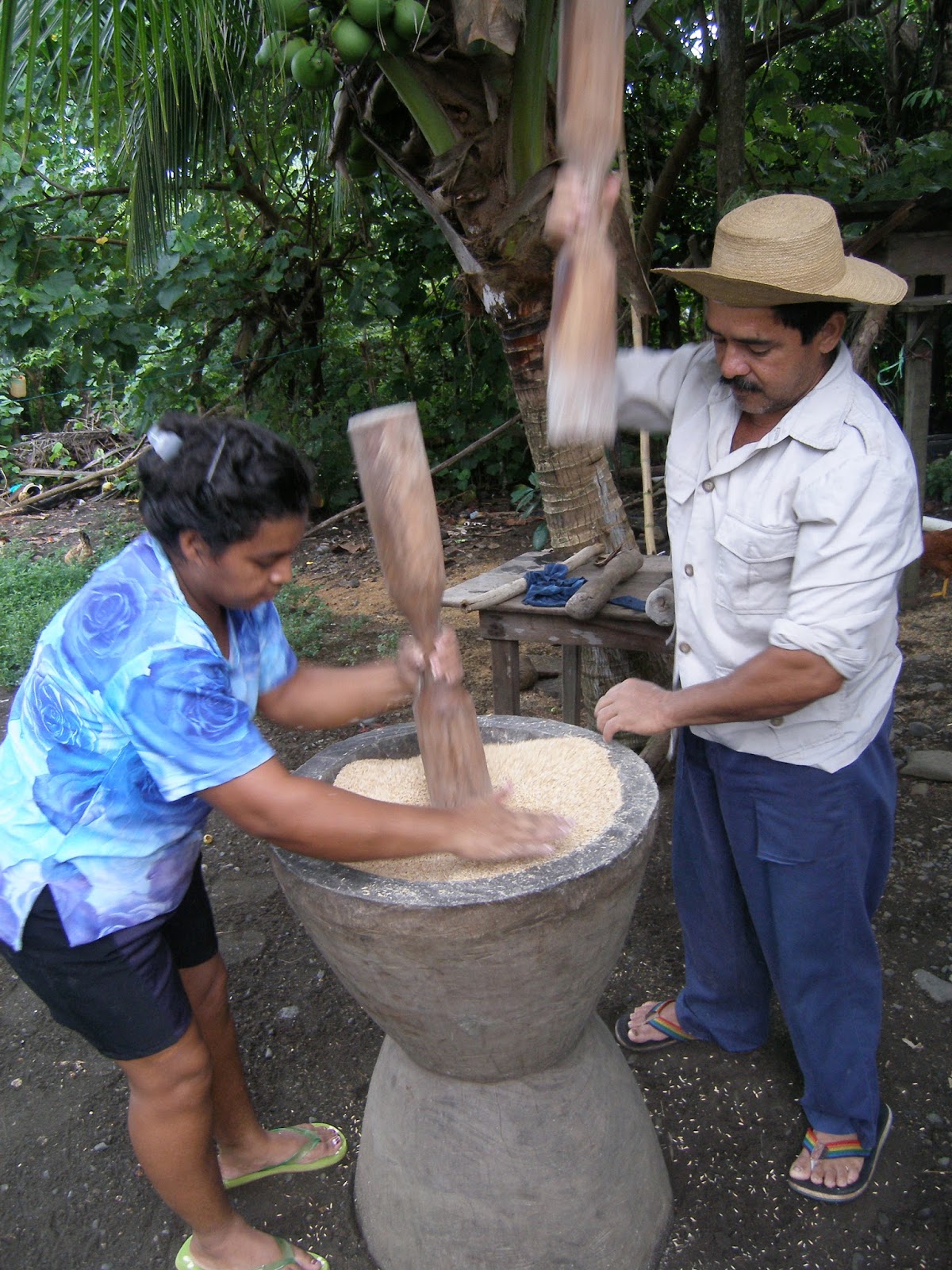 HISTORIAS DEL MAGDALENA DE RAÚL OSPINO RANGEL.