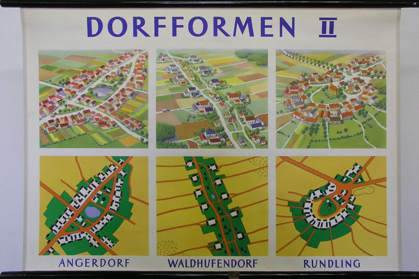 HistoricPics - GeschichtsBilder