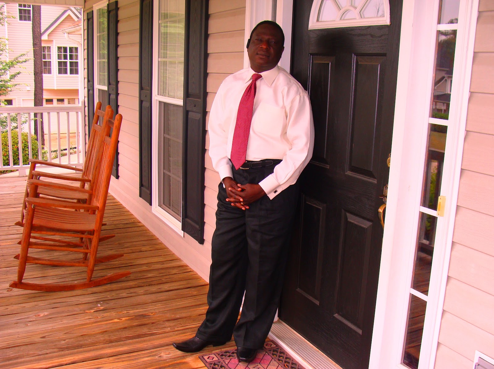 NANJE SCHOOL OF CREATIVE THINKING: An Introspection of the Manyu People ...