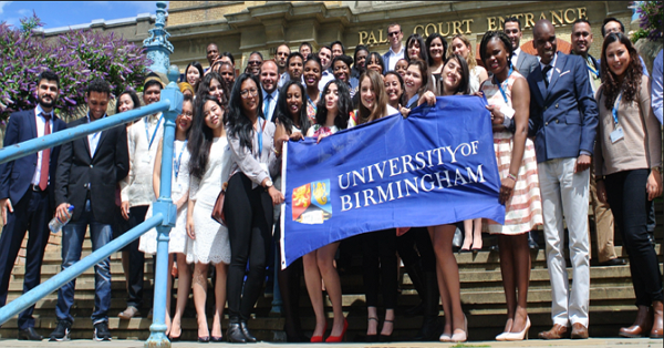 Applyvisafree Top 15 UK Scholarships For International Students applyvisafree-top-15-uk-scholarships-for-international-students