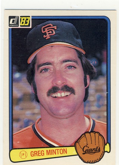 Greg Minton - Alchetron, The Free Social Encyclopedia