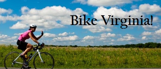 Blog - Fairfax Alliance for Better Bicycling (FABB)