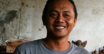 Bali Travel: Bali tips from Steve