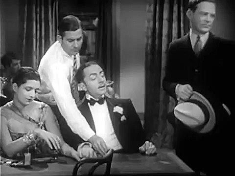 Forgotten Actors: George 'Gabby' Hayes