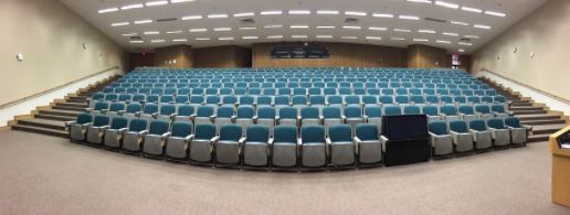 Pahami Budaya dan Peraturan Kampus - Tips Kuliah Sukses 3