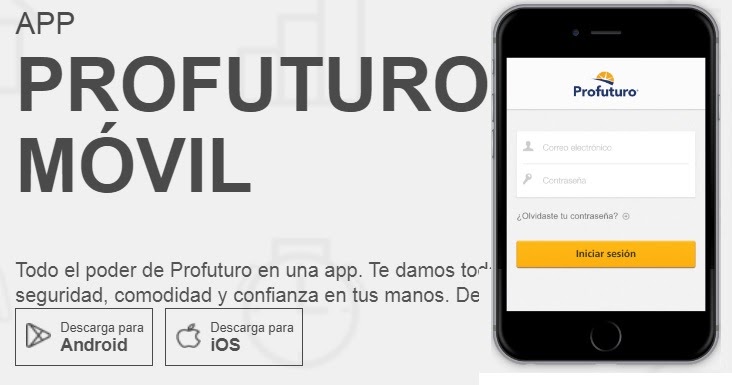 Afore Profuturo Retiro por Desempleo Estado de Cuenta saldo 2021 ...