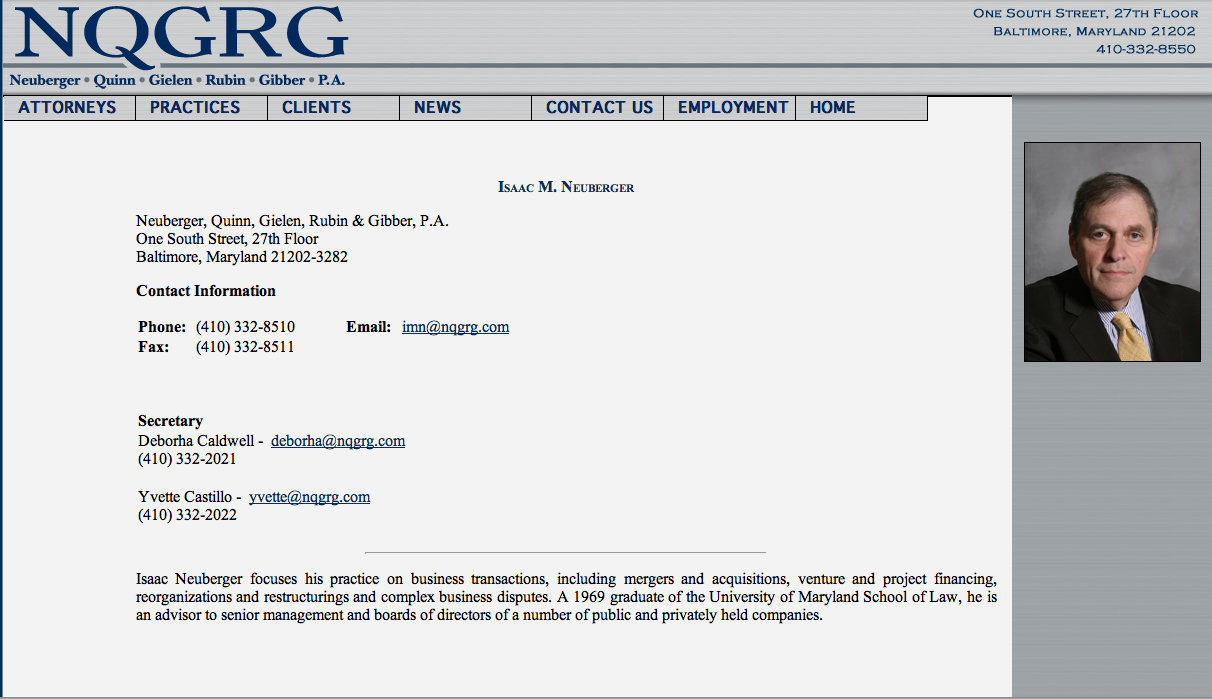 The Awareness Center, Inc. (International Jewish Coaltion Against ...