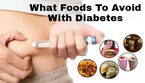 What Foods To Avoid With Diabetes Patient Love Images What Foods To Avoid With Diabetes Patient Love Images