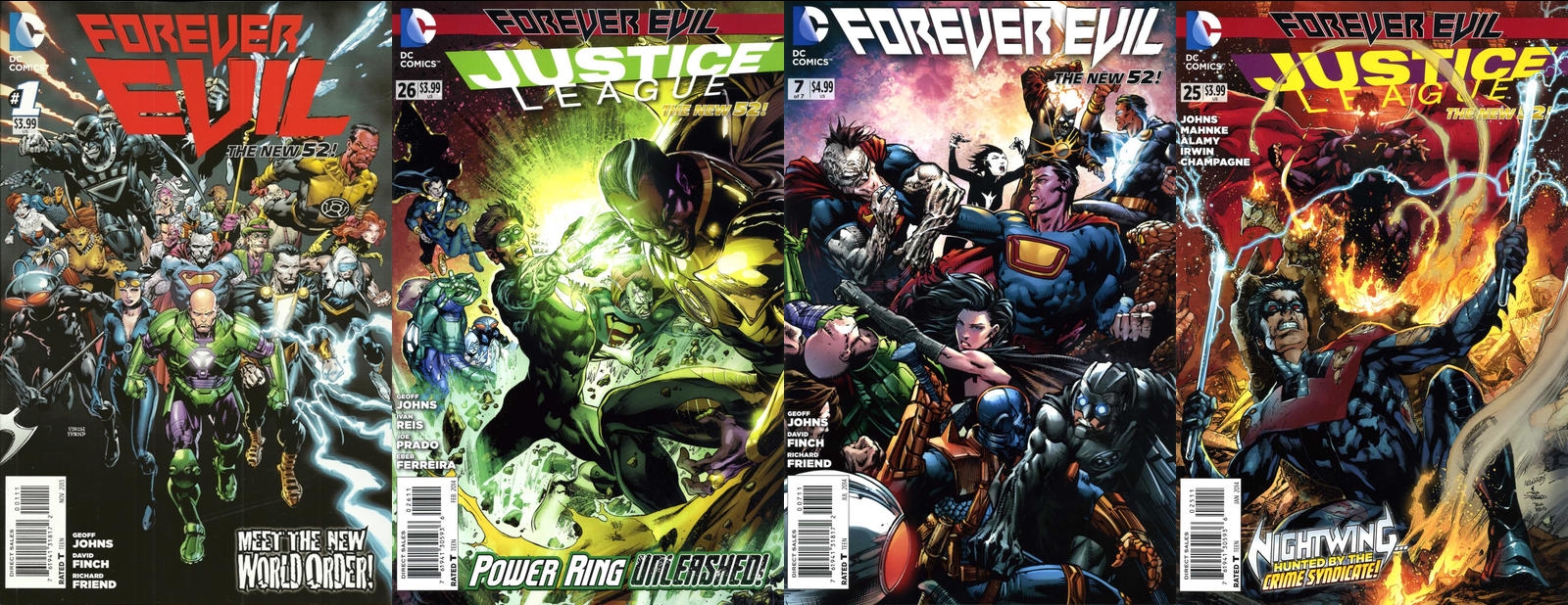 JIMSMASH ! ! !: June 2016