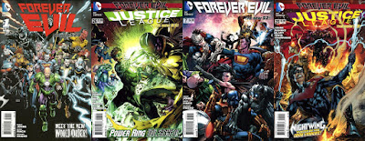 JIMSMASH ! ! !: June 2016