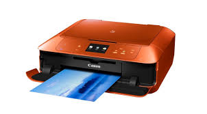 Pengertian dan Fungsi Printer Komputer