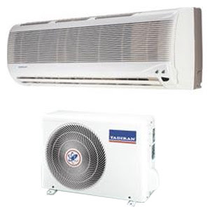 Tadiran Air Conditioners: Tadiran TGL N35H Air Conditioner