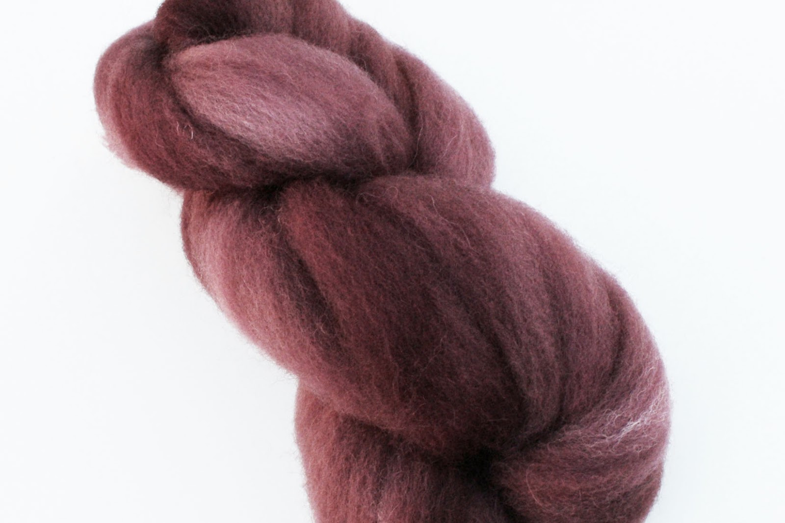 Bee Mice Elf: Mixed-Up Monday: Puce