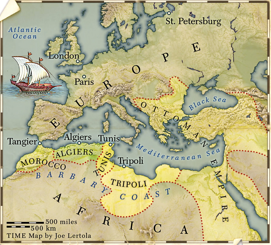 Viral History: LIBYA: Don't forget - We've been there before, with ...