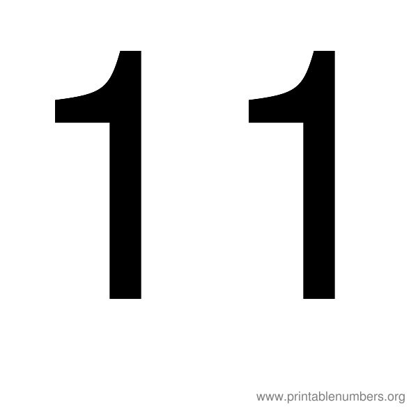 Coaches, Teams, Activities for 2018: Happy Anniversary - Just Go Select!!!