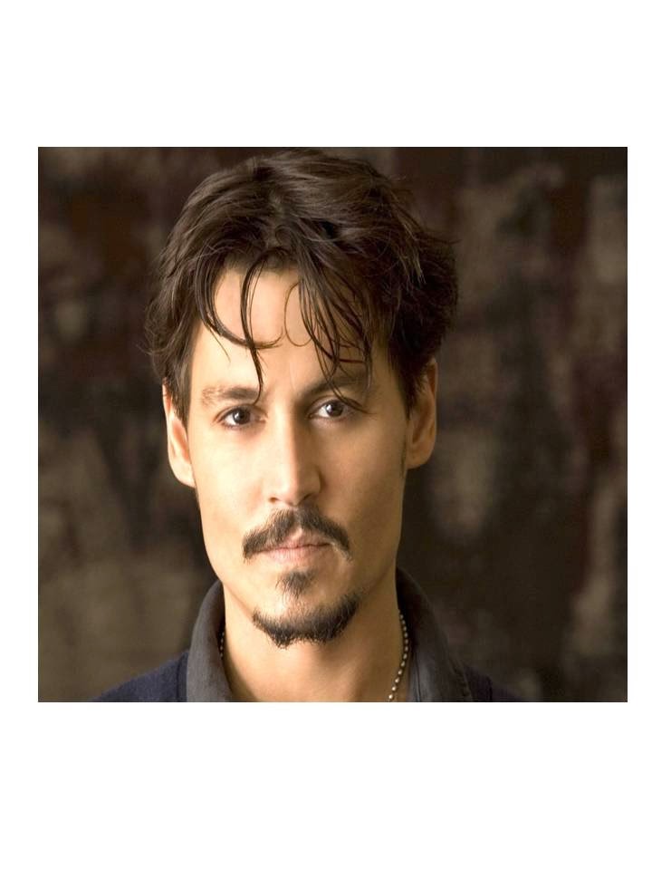 Asesora-t : LAS MODERNAS LLEVAN BARBA