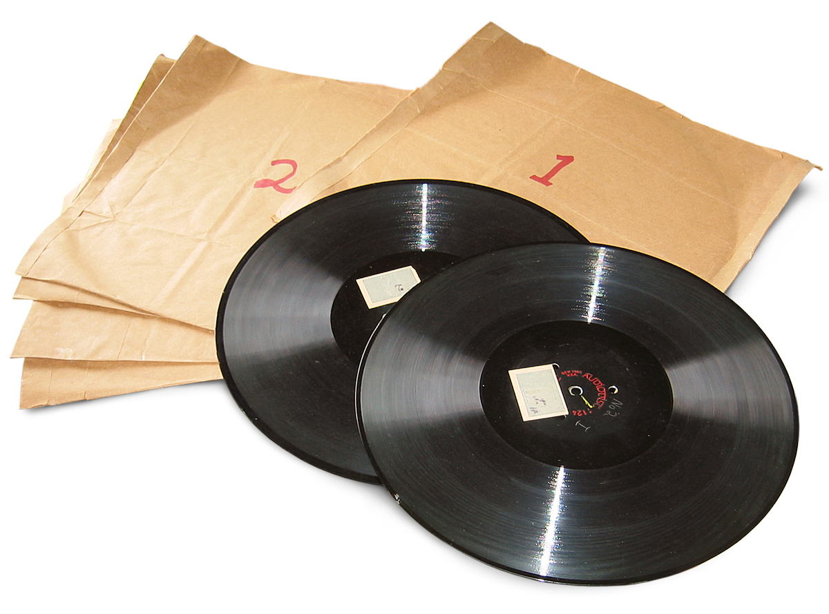 Gems of Jazz: Inimitable Delineator of Blues