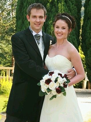 WORLD_AROUND_US: Jill Meagher photos