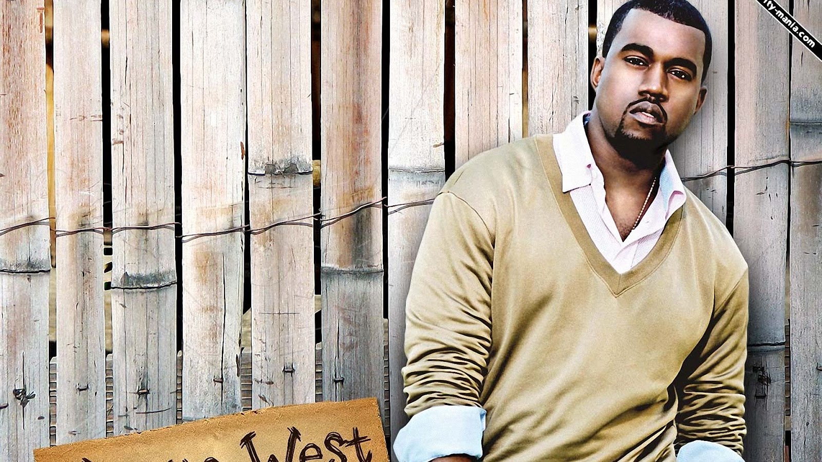 Kanye West Wallpapers 1920x1080 (10 Wallpapers) | Download HD Wallpapers