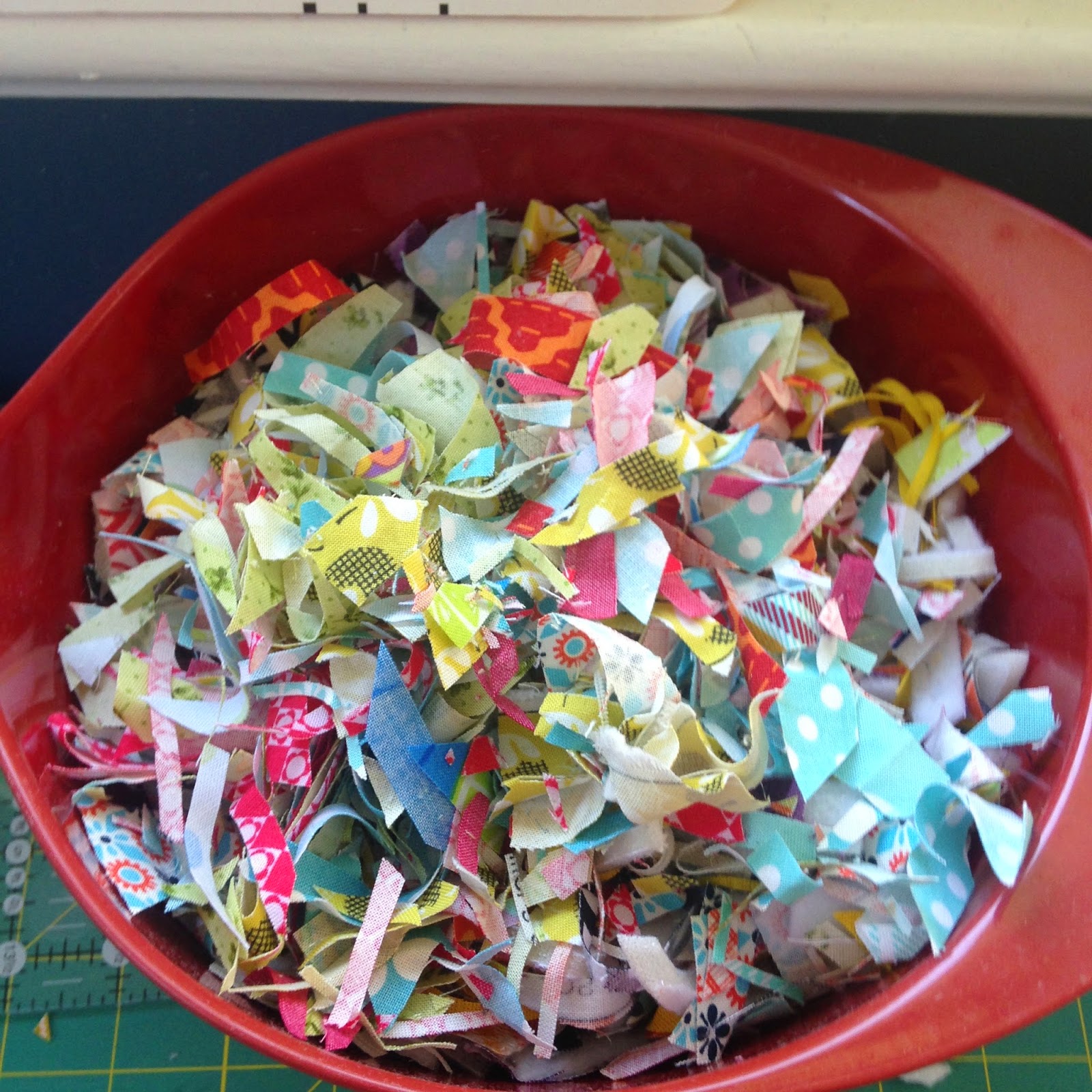 Teach 'n Craft: Handmade Whiteboard Erasers!