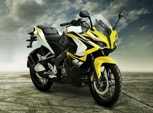 words latest new car baik hd wallpaper : Top 10 Pulsar 200 Rs Hd Photos ...