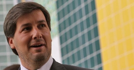 Presidente do Sporting fala da nova época em grande entrevista