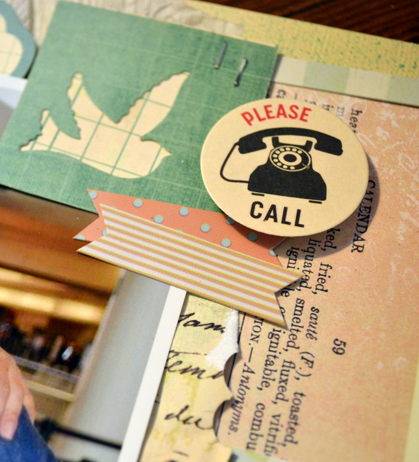 blackflipflops: Please Call