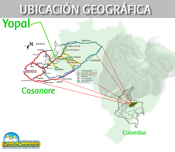 LA MARAVILLA ESTETICA: TRABAJO COLABORATIVO 3