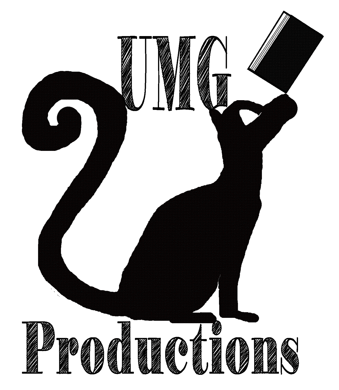 Uncle Martin and the Gang Stories