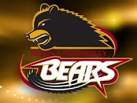 MEAC/SWAC SPORTS MAIN STREET™: ‘Big Three’ leads Shaw into Div. II ...