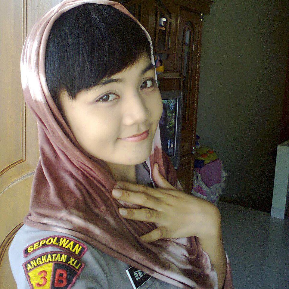 Xxzxx Foto Bugil Bokep 2017