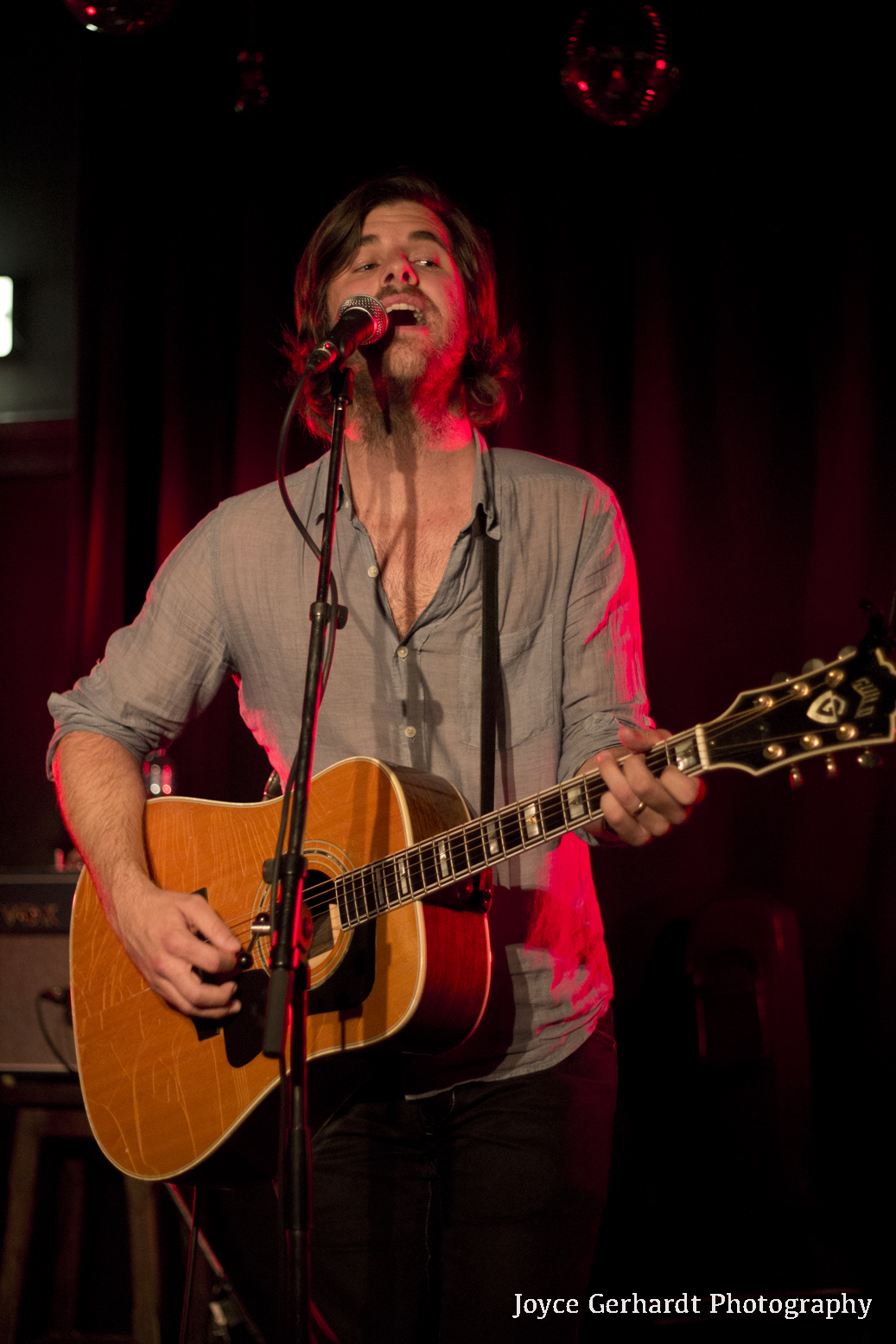 Joyce Gerhardt Photography