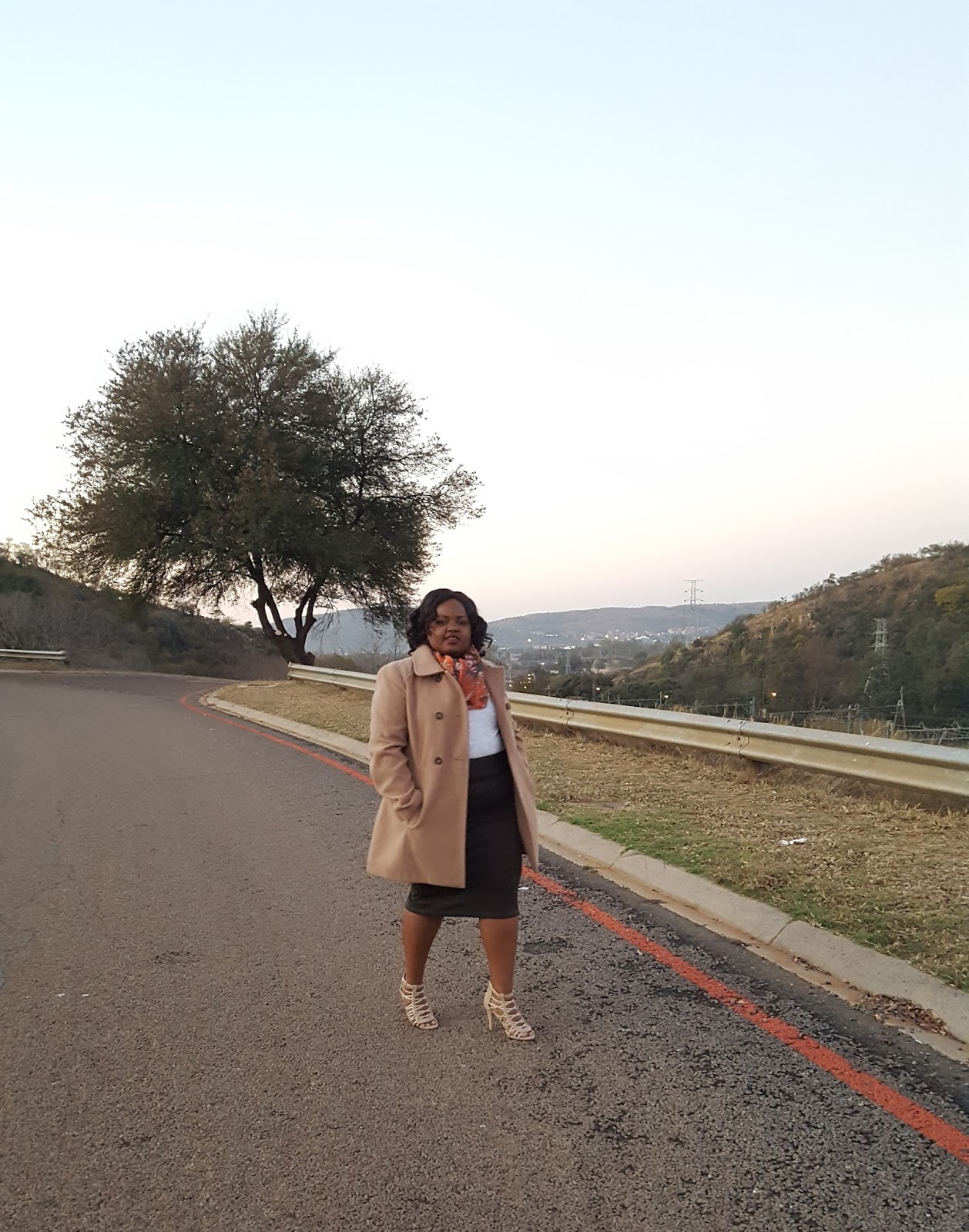 How To Be A Well Rounded Woman - thenewsindisosdiary