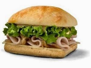 Foodservice Solutions: Fresh Food Fast C-Store RaceTrac Finds Menu Success