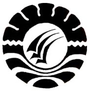 Universitas Negeri Makassar (UNM) | UN SD