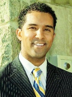 Center for Environment, Commerce & Energy - New York